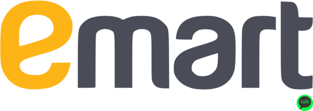E-Mart 알림톡 이미지 서비스